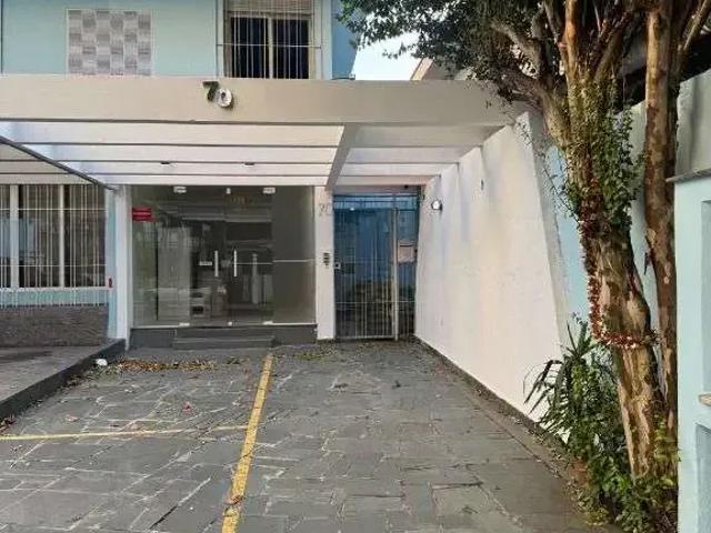 Casa / Sobrado para Locação em São Paulo/SP Indianópolis 4 Quartos