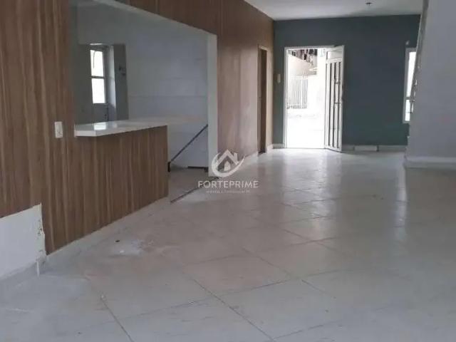 Casa / Sobrado para Locação em São Paulo/SP Indianópolis 4 Quartos