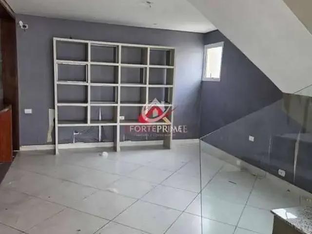 Casa / Sobrado para Locação em São Paulo/SP Indianópolis 4 Quartos