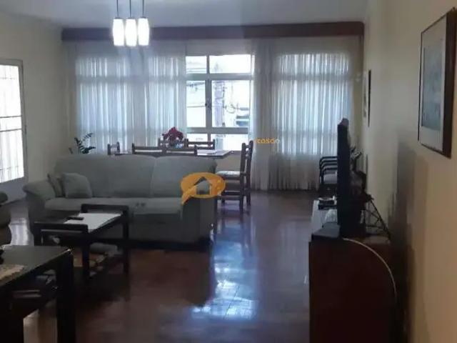 Casa / Sobrado para Locação em São Paulo/SP Ipiranga 3 Quartos