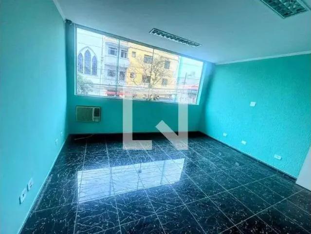 Casa / Sobrado para Locação em São Paulo/SP Ipiranga 3 Quartos