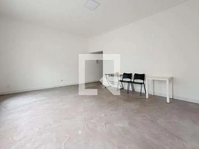 Casa / Sobrado para Locação em São Paulo/SP Ipiranga 3 Quartos