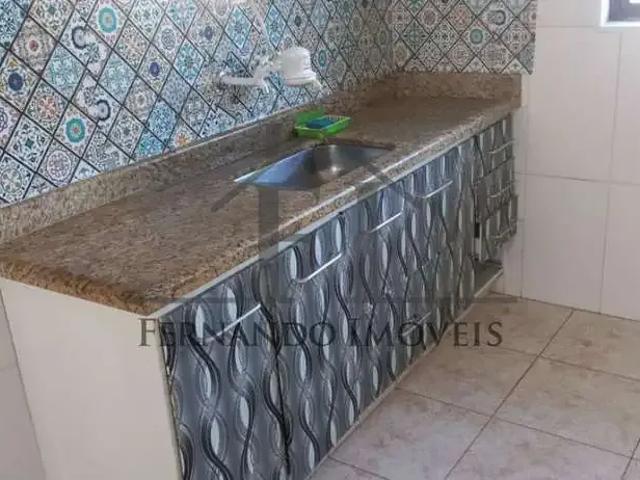 Casa / Sobrado para Locação em São Paulo/SP Ipiranga 3 Quartos