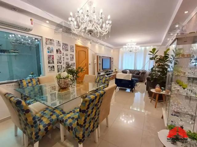 Casa / Sobrado para Locação em São Paulo/SP Ipiranga 3 Quartos