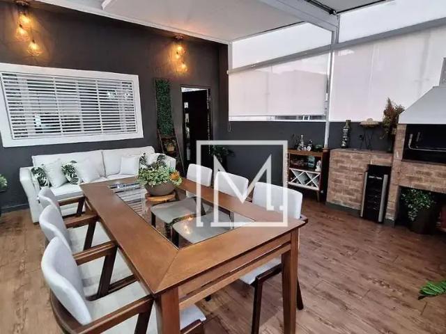 Casa / Sobrado para Locação em São Paulo/SP Ipiranga 3 Quartos