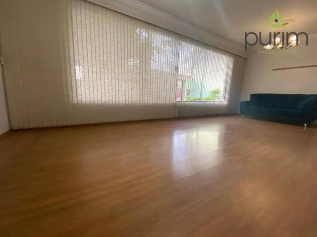 Casa / Sobrado para Locação em São Paulo/SP Ipiranga 3 Quartos