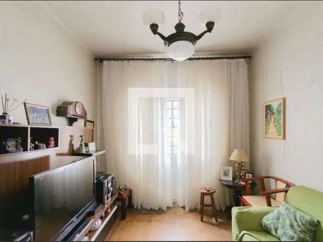 Casa / Sobrado para Locação em São Paulo/SP Ipiranga 3 Quartos