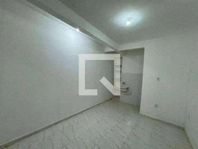 Casa / Sobrado para Locação em São Paulo/SP Ipiranga 3 Quartos