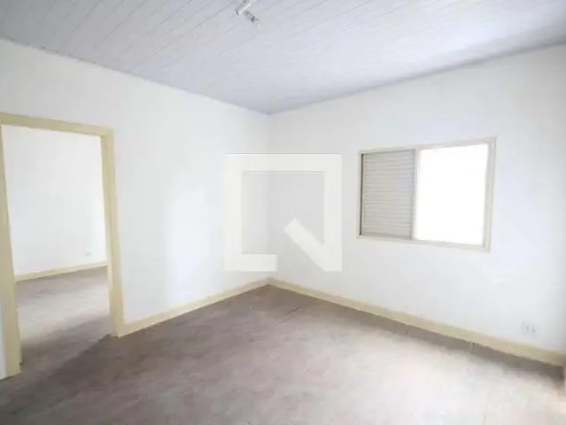 Casa / Sobrado para Locação em São Paulo/SP Ipiranga 3 Quartos