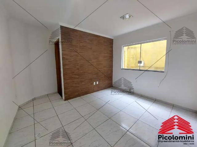 Casa / Sobrado para Locação em São Paulo/SP Ipiranga 1 Quartos