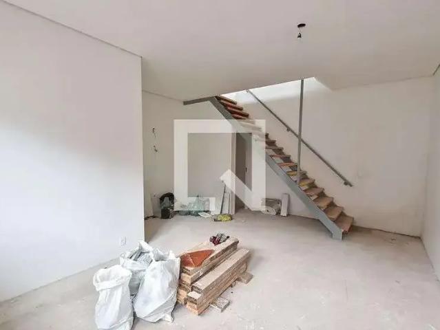 Casa / Sobrado para Locação em São Paulo/SP Ipiranga 1 Quartos