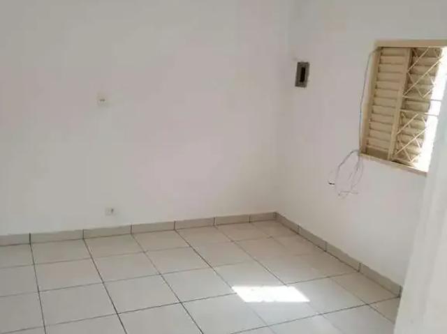 Casa / Sobrado para Locação em São Paulo/SP Ipiranga 1 Quartos