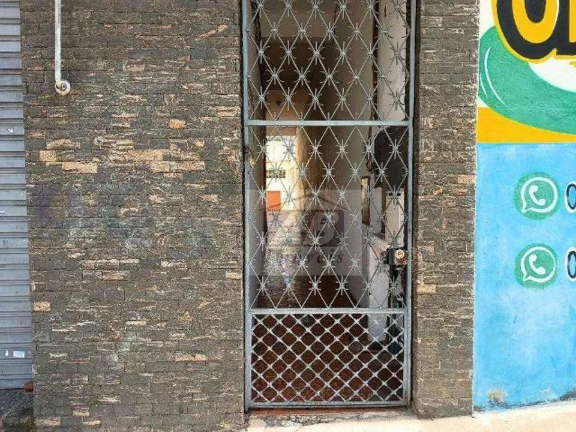 Casa / Sobrado para Locação em São Paulo/SP Ipiranga 1 Quartos