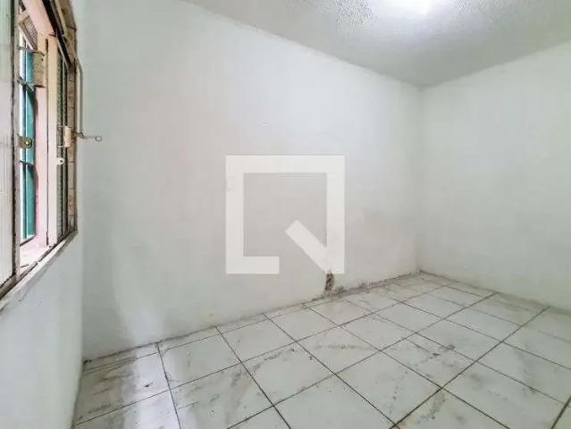 Casa / Sobrado para Locação em São Paulo/SP Ipiranga 1 Quartos