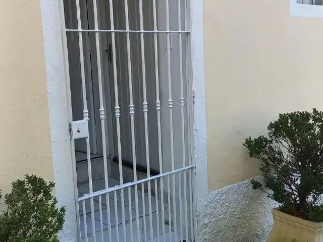 Casa / Sobrado para Locação em São Paulo/SP Ipiranga 1 Quartos