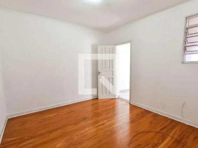 Casa / Sobrado para Locação em São Paulo/SP Ipiranga 1 Quartos