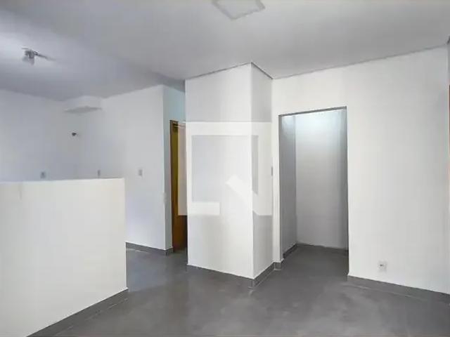 Casa / Sobrado para Locação em São Paulo/SP Ipiranga 1 Quartos