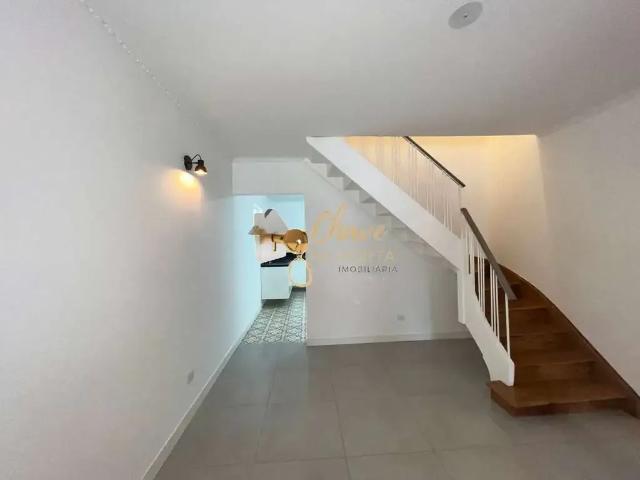 Casa / Sobrado para Locação em São Paulo/SP Ipiranga 1 Quartos