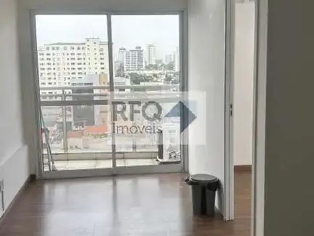 Casa / Sobrado para Locação em São Paulo/SP Ipiranga 1 Quartos