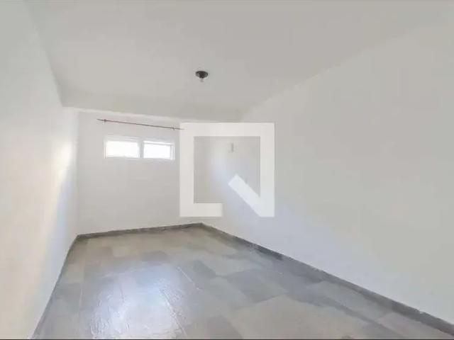 Casa / Sobrado para Locação em São Paulo/SP Ipiranga 1 Quartos