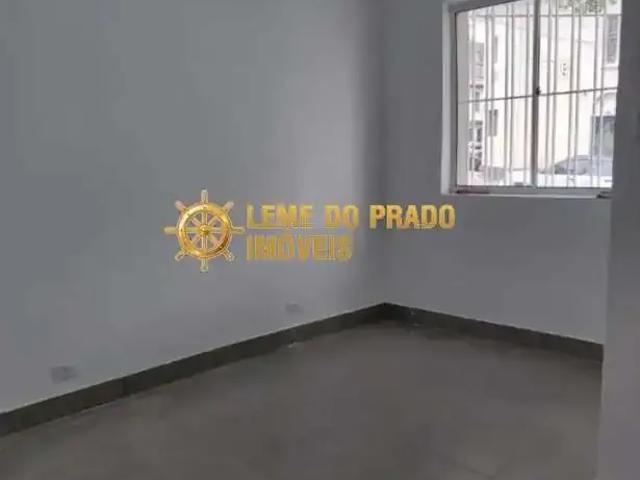 Casa / Sobrado para Locação em São Paulo/SP Ipiranga 1 Quartos