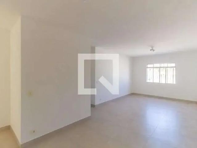 Casa / Sobrado para Locação em São Paulo/SP Ipiranga 2 Quartos