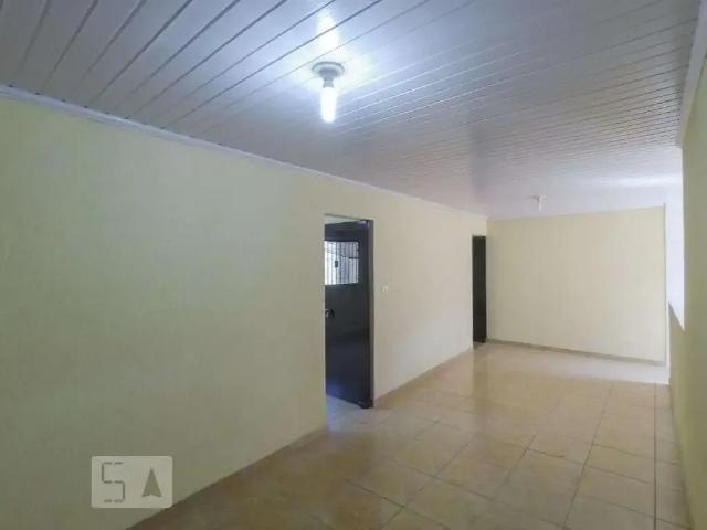 Casa / Sobrado para Locação em São Paulo/SP Ipiranga 2 Quartos