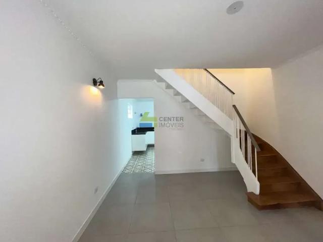 Casa / Sobrado para Locação em São Paulo/SP Ipiranga 2 Quartos