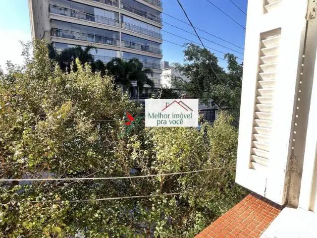 Casa / Sobrado para Locação em São Paulo/SP Ipiranga 2 Quartos