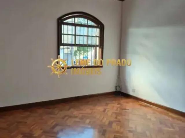 Casa / Sobrado para Locação em São Paulo/SP Ipiranga 2 Quartos