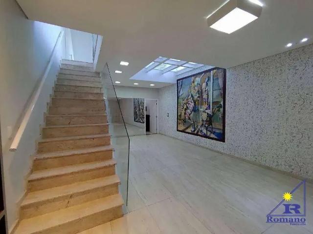 Casa / Sobrado para Locação em São Paulo/SP Ipiranga 2 Quartos
