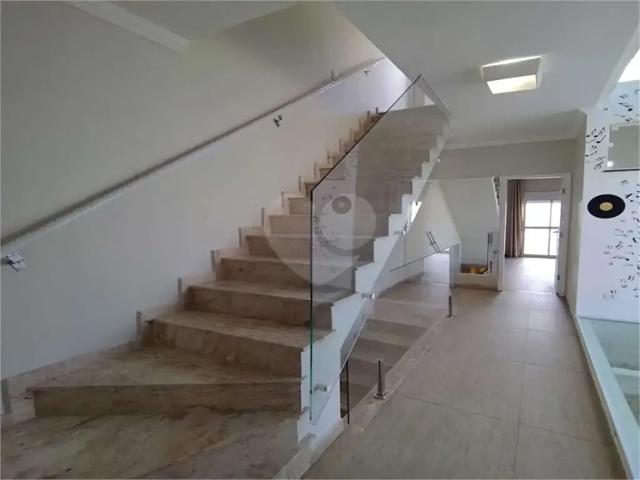 Casa / Sobrado para Locação em São Paulo/SP Ipiranga 2 Quartos