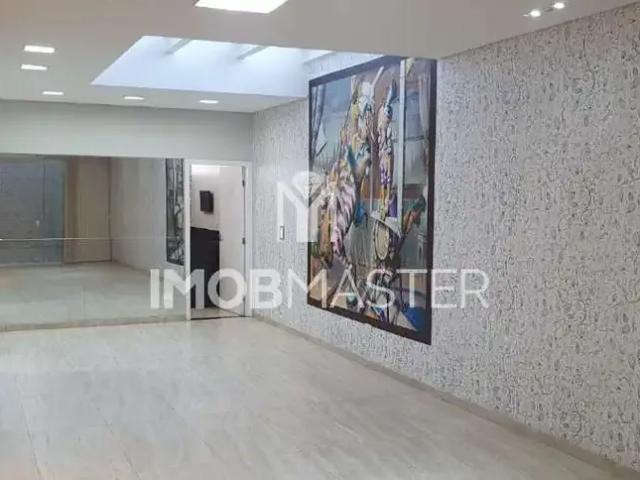 Casa / Sobrado para Locação em São Paulo/SP Ipiranga 2 Quartos