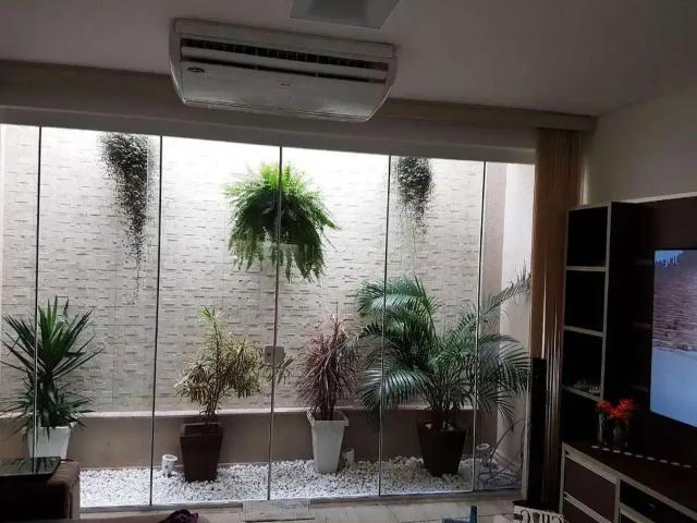 Casa / Sobrado para Locação em São Paulo/SP Ipiranga 2 Quartos