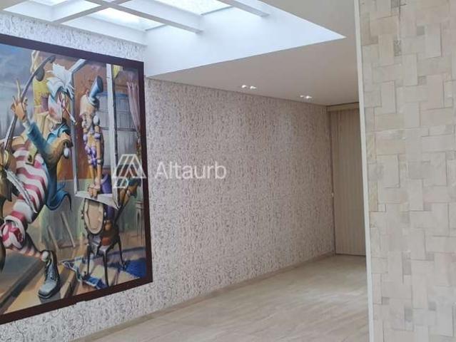 Casa / Sobrado para Locação em São Paulo/SP Ipiranga 2 Quartos