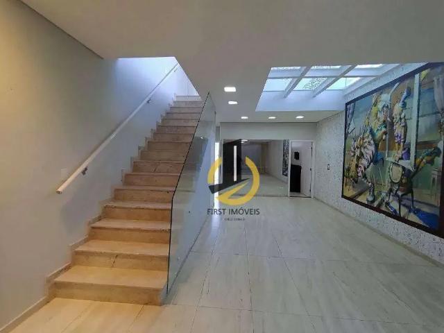 Casa / Sobrado para Locação em São Paulo/SP Ipiranga 2 Quartos