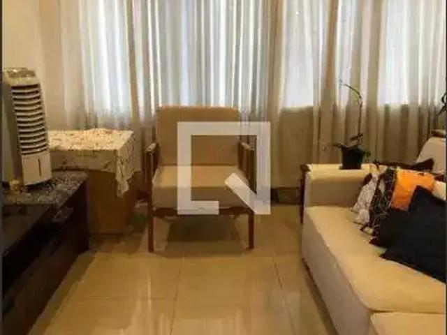 Casa / Sobrado para Locação em São Paulo/SP Ipiranga 2 Quartos