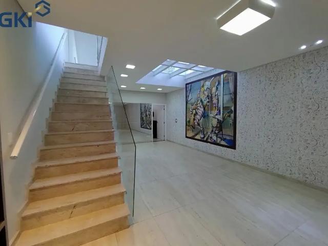Casa / Sobrado para Locação em São Paulo/SP Ipiranga 2 Quartos