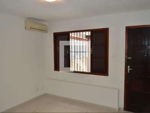 Casa / Sobrado para Locação em São Paulo/SP Ipiranga 2 Quartos