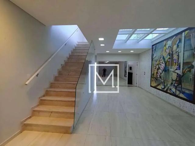 Casa / Sobrado para Locação em São Paulo/SP Ipiranga 2 Quartos
