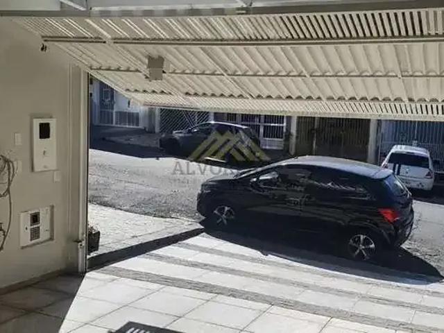 Casa / Sobrado para Locação em São Paulo/SP Ipiranga 2 Quartos