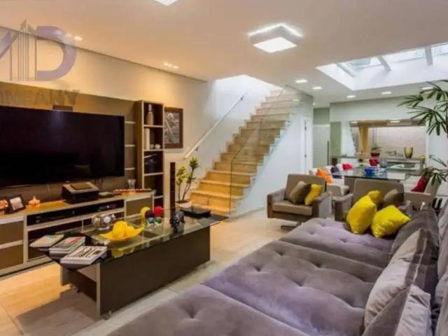 Casa / Sobrado para Locação em São Paulo/SP Ipiranga 2 Quartos