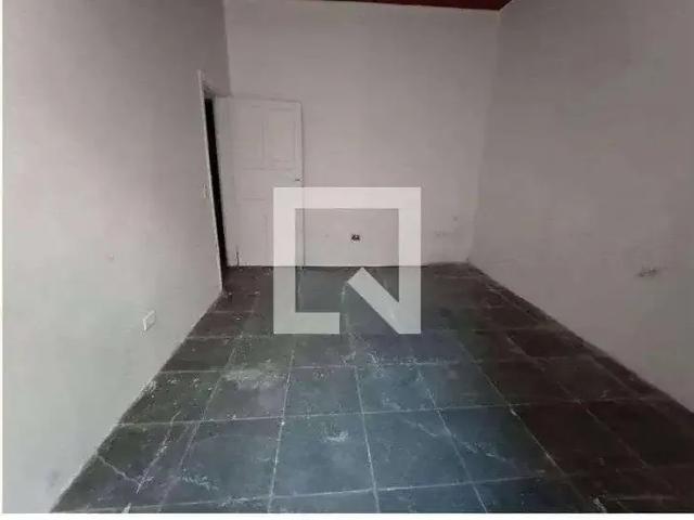 Casa / Sobrado para Locação em São Paulo/SP Ipiranga 2 Quartos