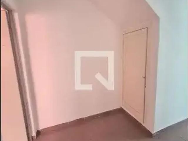 Casa / Sobrado para Locação em São Paulo/SP Ipiranga 2 Quartos