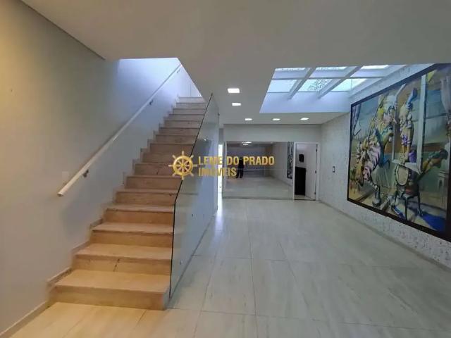 Casa / Sobrado para Locação em São Paulo/SP Ipiranga 2 Quartos