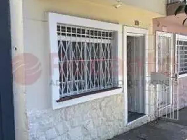 Casa / Sobrado para Locação em São Paulo/SP Ipiranga 2 Quartos
