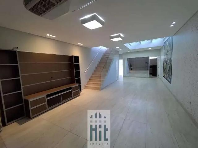 Casa / Sobrado para Locação em São Paulo/SP Ipiranga 2 Quartos