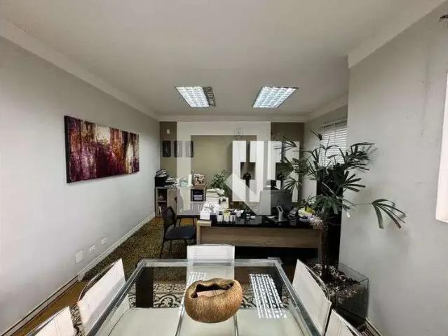 Casa / Sobrado para Locação em São Paulo/SP Ipiranga 7 Quartos