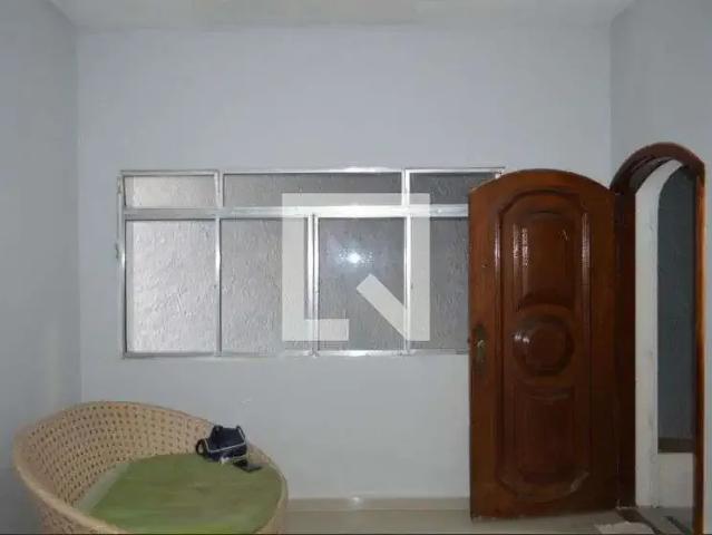 Casa / Sobrado para Locação em São Paulo/SP Ipiranga 7 Quartos