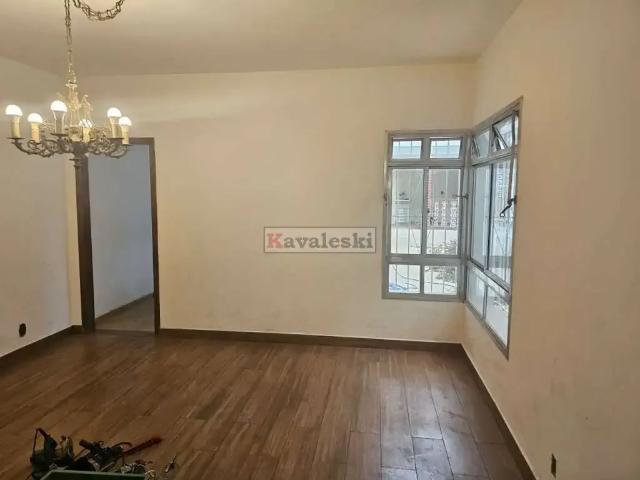Casa / Sobrado para Locação em São Paulo/SP Ipiranga 4 Quartos